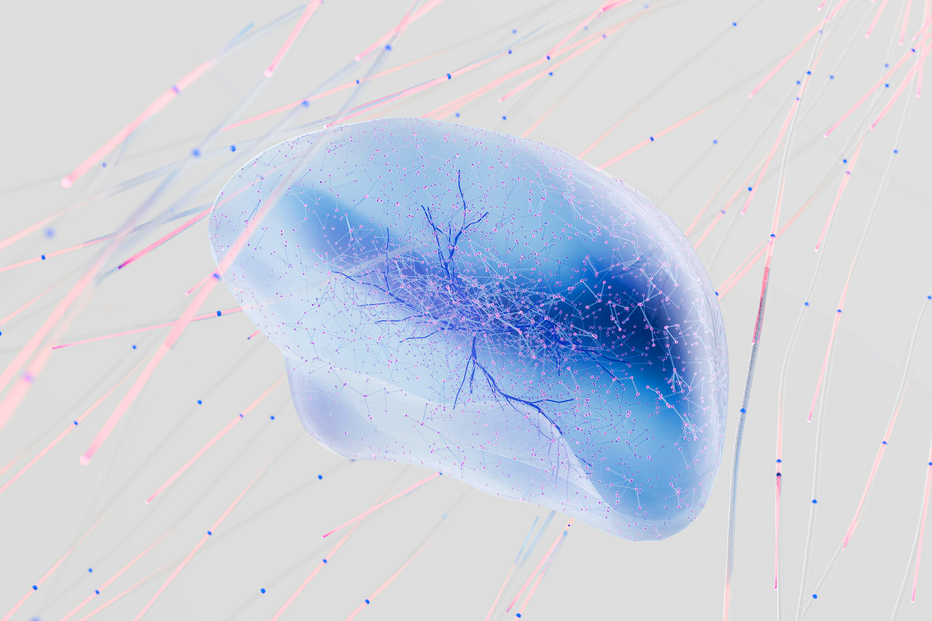 AI Trends and Expert Insights | Endava